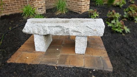 Countertops For Hotels Lesher