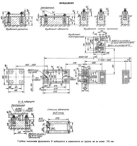 И6119 Станок правильно-отрезной. Паспорт, схемы, описание, характеристики