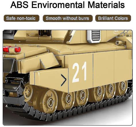 timubike chars militaires challenger leopard 2a7 main battle tank