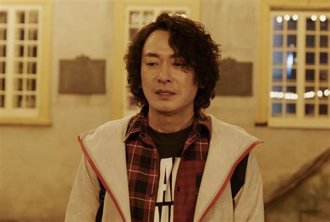 《刻在你心底的名字》將初戀譜成偉大的史詩！10金句為愛與自由革命