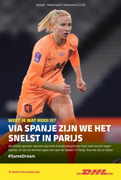 Michel Clausing On Linkedin Samedream