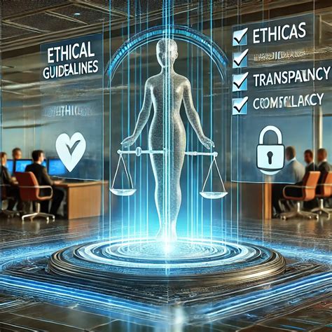 Ai Ethics In Chatgpt Addressing Bias And Ensuring Fairness By Nidhi