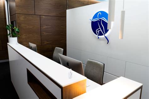 Sunshine Coast Orthopaedic Group Robyn Booth Architect