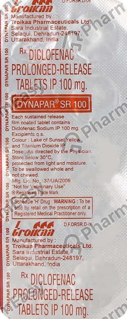 Reactine Side Effects