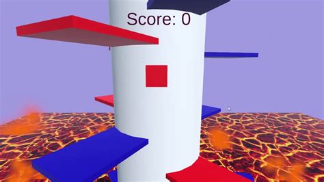 Andrei Emelianov On Linkedin My Portfolio Ep 1 This Series Is A Way For Me To Increase