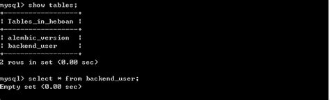 Flask实战第 天Flask使用SQLAlchemy sellsa 博客园