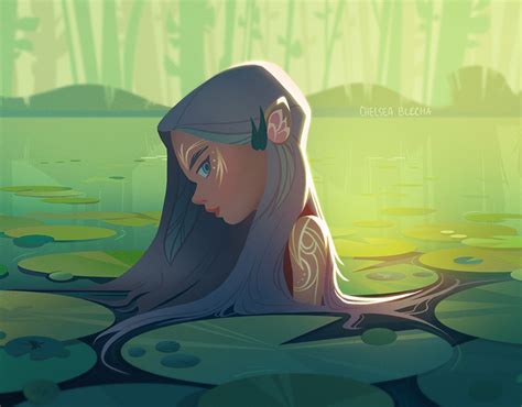 Into The Spider Verse Behance