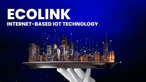 Ecoer Smart Residential Heating And Cooling System