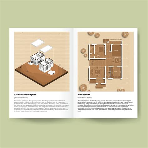 Link In Bio 🔗 [architecture Diagram Floor Plan Architecture