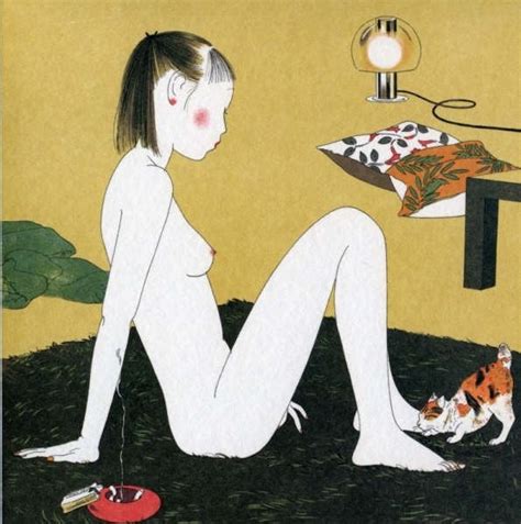 Seiichi Hayashi Porn Pictures Xxx Photos Sex Images 3955162 Pictoa