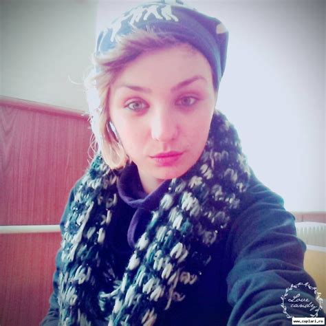 Fete Singure Din Botosani Fete Frumoase Din Botosani