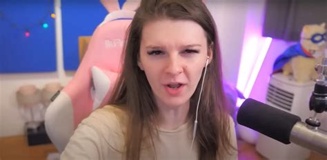 Why Was F1nn5ter Banned On Twitch Update Gamerevolution