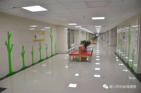 医院走廊反馈 医院走廊 医院走廊扶手 第11页 大山谷图库