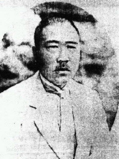 张宗昌的故事 名人故事