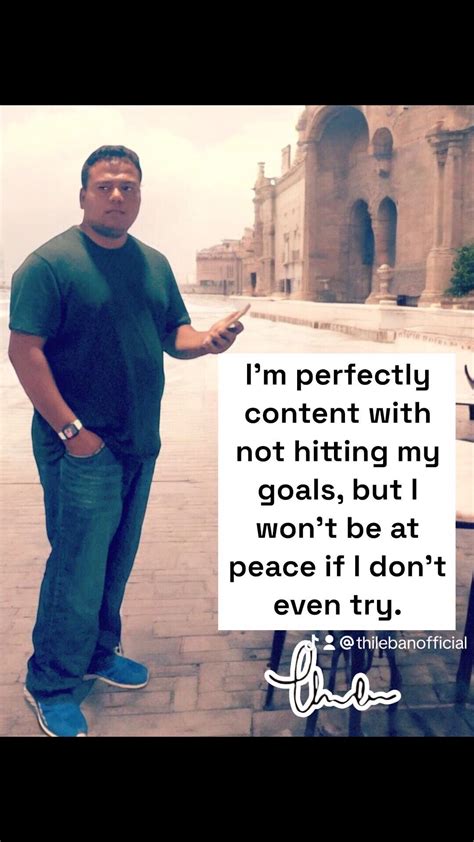 Thileban Nagarasa On Linkedin Motivation Inspiration Keeppushing Nevergiveup