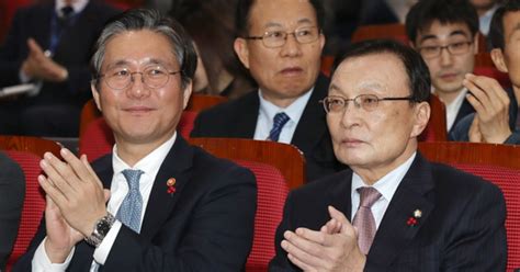 산업부 내년 재생에너지 올해보다 40 늘린다