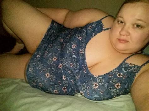 Facebook Shesfreaky