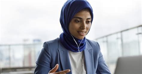 The Top Workplace Learning News April 2021 Udemy Blog