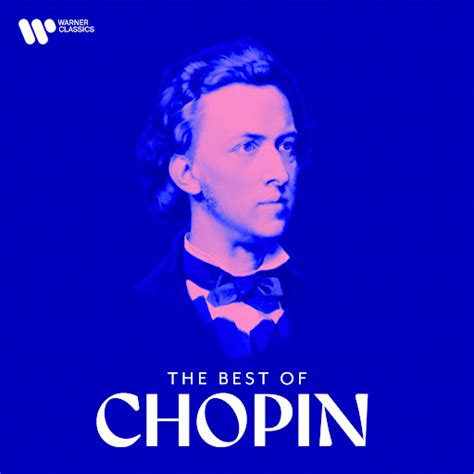 Nocturne No 20 In C Sharp Minor Op Posth Youtube Music
