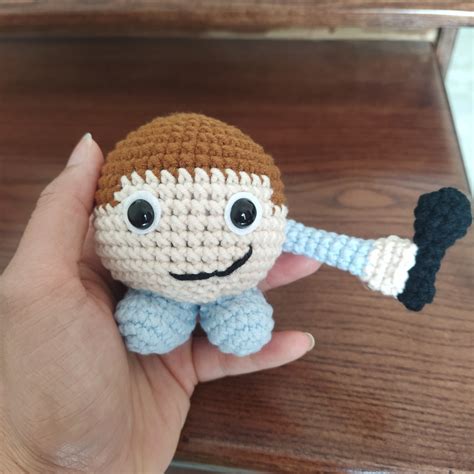 Kirby Dave Fnf Plush Custom Friday Night Funkin Plush Kirby Etsy India