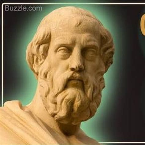 Shivansh Kumar Youtube