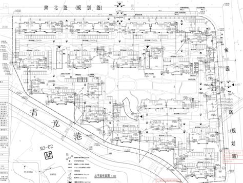 规划1444套嘉定这里将建安置房