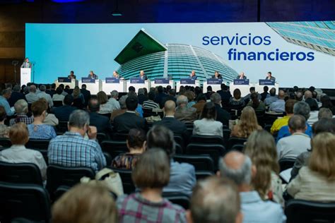 Convocatoria Asamblea Ordinaria De Accionistas Grupo Sura