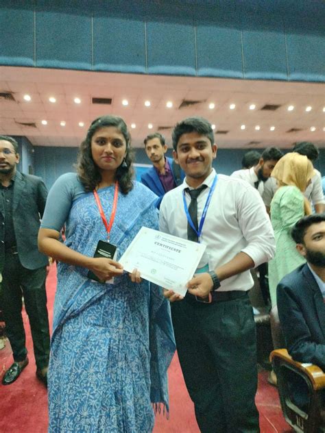 fazley rabbi on linkedin thrilled to have attended the mun conference where global issues met…