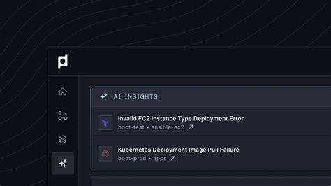 What Is Kubernetes Used For Explained Simply