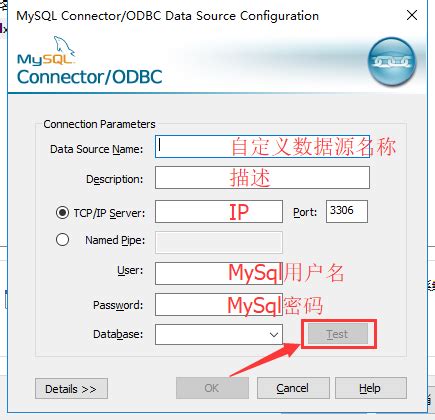 Sqlserversqlserver