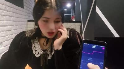 Shelby Graces DeepFakes Porn Videos ThotDeep