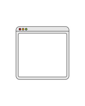 Pop Cl PNG Transparent Images Free Download Vector Files Pngtree