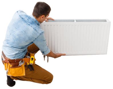 Installation d un système de chauffage le guide complet