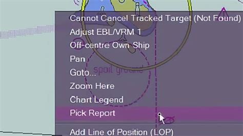 Solas Lsa Inspections Maintenance And Testing Periods
