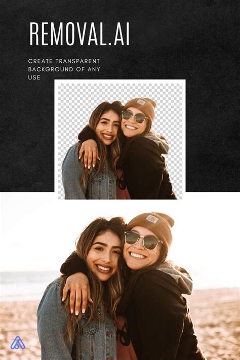 One Click Background Removal Tool for Any Use Edición de fotos Foto Edicion