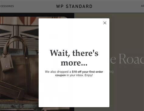 Signup Form Examples You Can Learn From