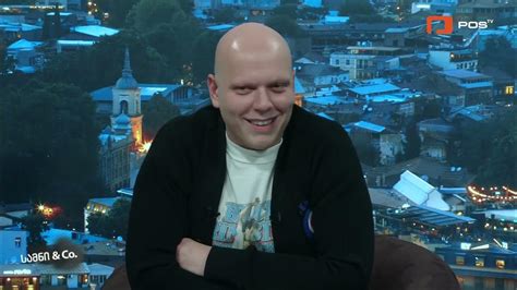 გუბაზას გამარჯვების დაპირებები Youtube