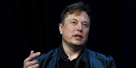 Muhammad Ali Raza On Linkedin Elon Musk Responds To Spacex Flight