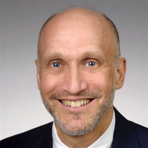 Wayne Landsman Kpmg Distinguished Professor Of Accounting Phd