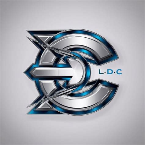Air Drops Ldc • Threads Say More