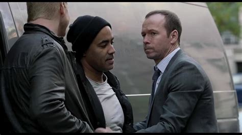 Updated Theatrical Reel IMDb