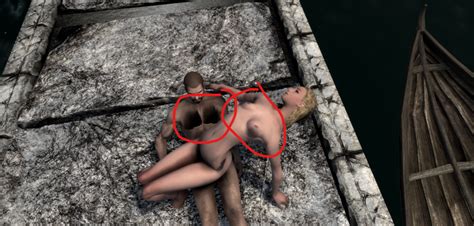 Help With Some Texture Graphical Issues Load Order Compatibility Issues Vortex Issues