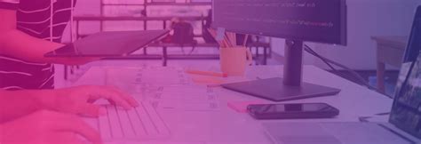 Website Localisation — What Is It And Why Need It Textology