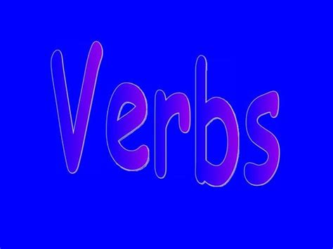 Active And Passive Voice Ppt