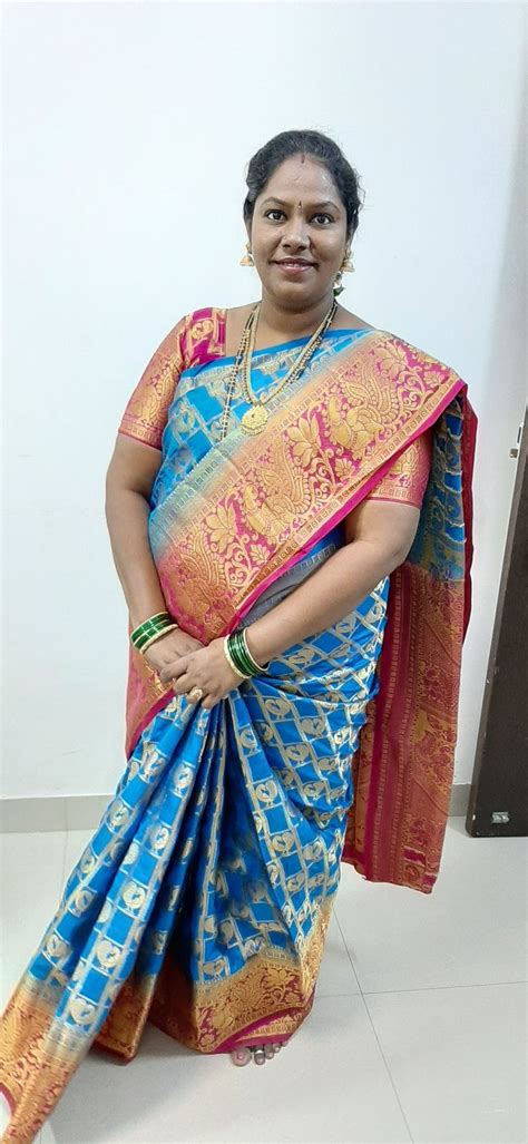 Pin On Savita