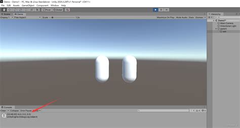 Unity中局部坐标与世界坐标的相互转化unity 局部坐标转世界坐标 Csdn博客
