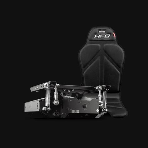 Buy Haptic And Motion Simulation Platform In Nz Playtech