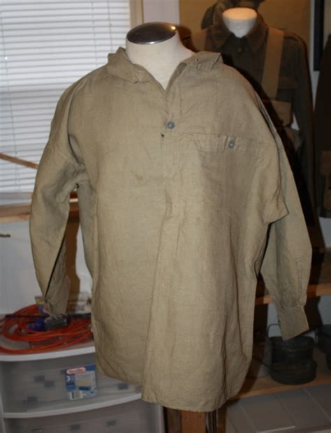 13130 Free Image Hosting Service