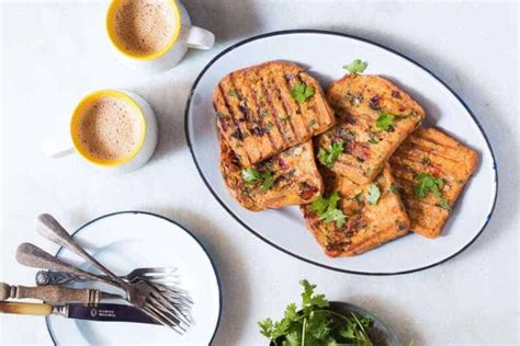 18 Amazing Indian Egg Recipes Youll Love Piping Pot Curry