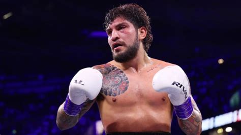 Dillon Danis Reveals Ufc Turned Down Offer To Go On The Ultimate